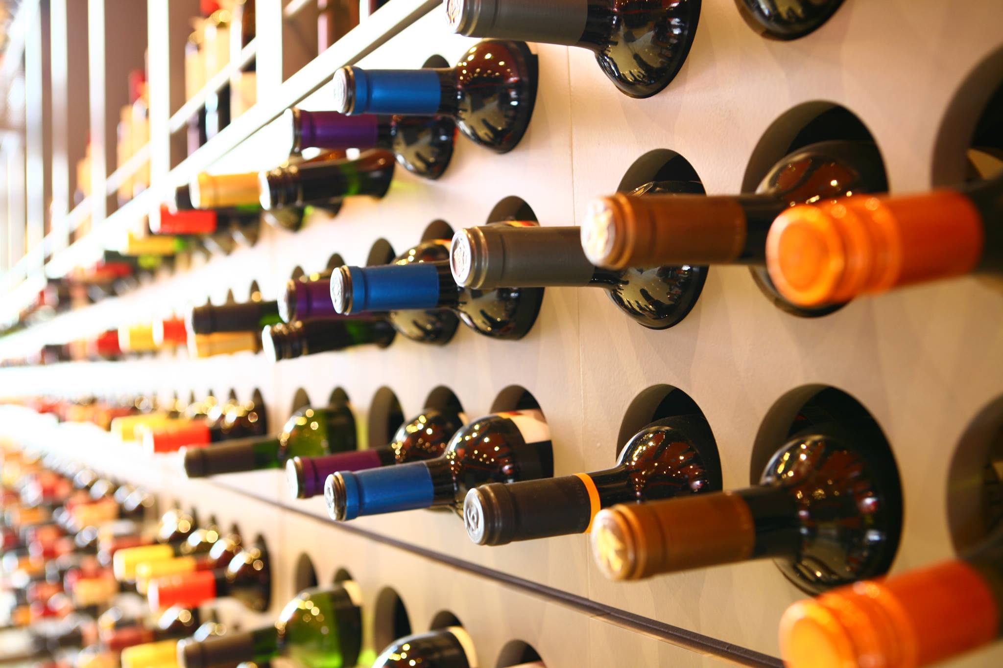 Portfolio – Patroklos Stellakis